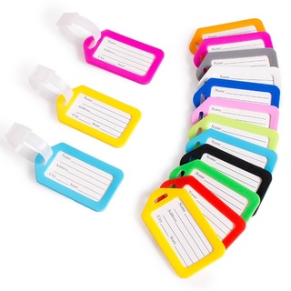 Travel & Luggage Products Online Shopping | Shopee Malaysia