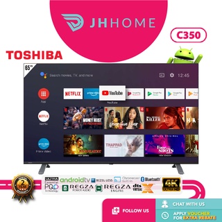 toshiba tv - Prices and Promotions - Jul 2022 | Shopee Malaysia
