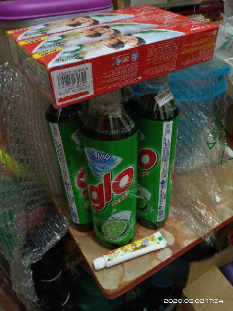 Colgate Kids Tiger Toothpaste 40g | Shopee Malaysia