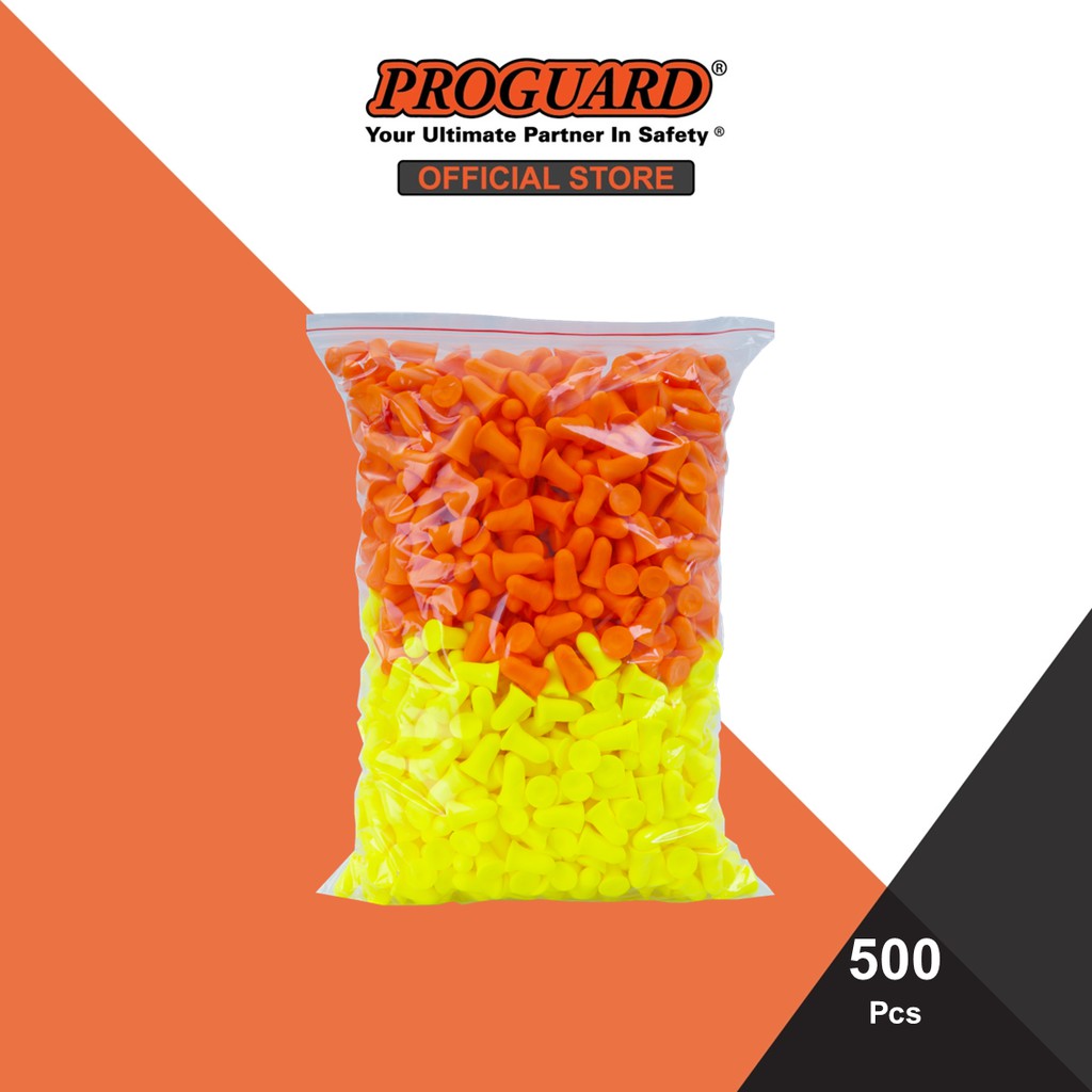 Proguard, Online Shop | Shopee Malaysia