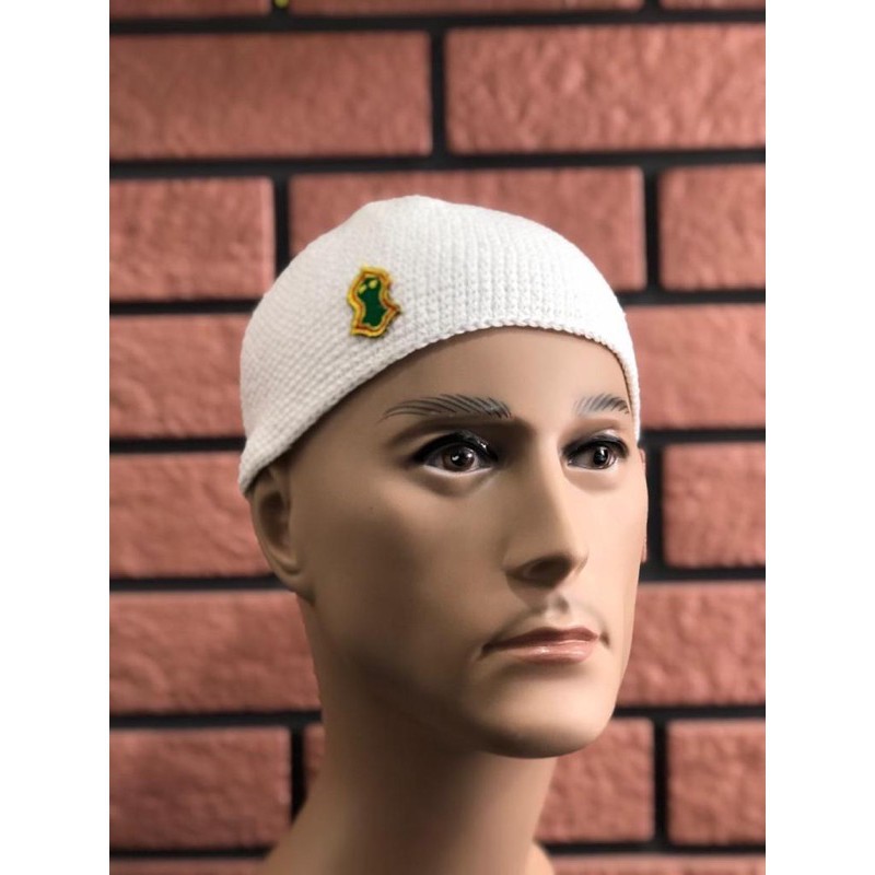 Kopiah viral kopiah kopiah capal kopiah kait capal viral | BeeCost