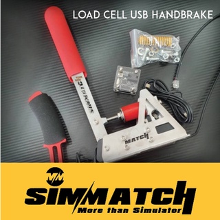 Simmatch Official Store, Online Shop | Shopee Malaysia