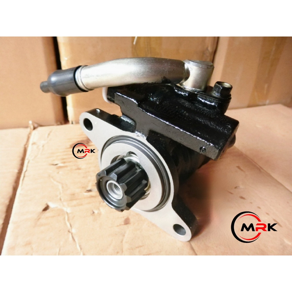 Toyota Land Cruiser LandCruiser KZJ70 KZJ90 KZJ95 Prado KZJ120 Hilux ...