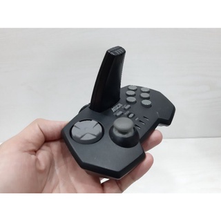 PS2 Seaman Controller ASCII Microphone USB PlayStation 2 Mic Caution ...