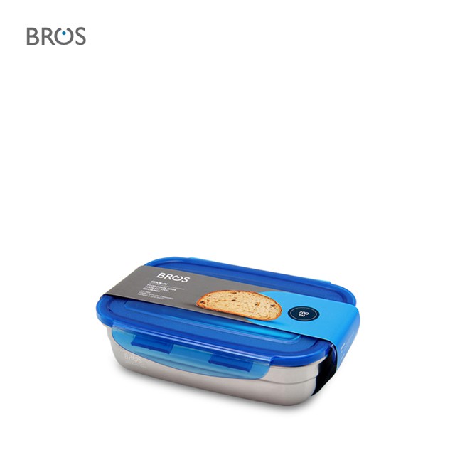 BROS Official Store, Online Shop | Shopee Malaysia