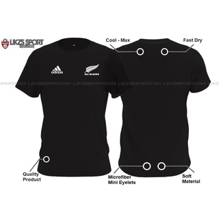 rugby jersey - Prices and Promotions - Jul 2022 | Shopee Malaysia