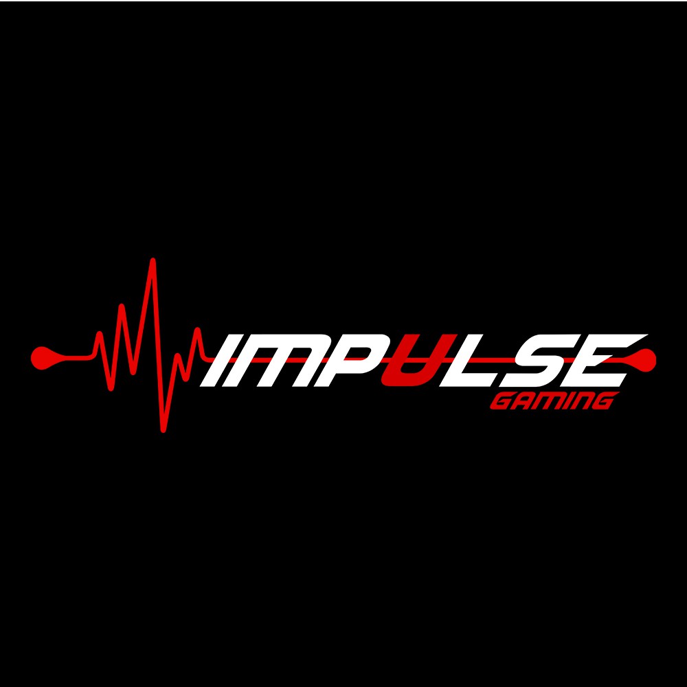 Impulse Gaming Official Online Store, March 2023 | Shopee Malaysia