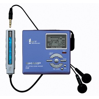 1.2V 1400mAh Chewing Gum Rechargeable Gumstick Battery for Sony ...