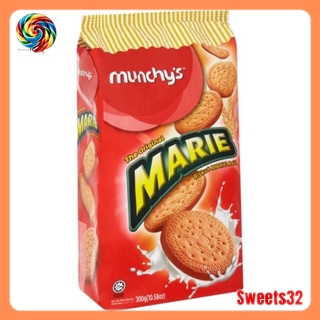 biskut marie - Prices and Promotions - Jan 2021 | Shopee Malaysia