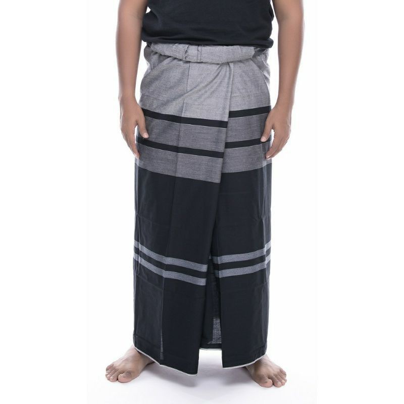 DESIGN KAIN PELIKAT VIRAL DEWASA SARUNG TERMURAH PEMBORONG PELIKAT ...