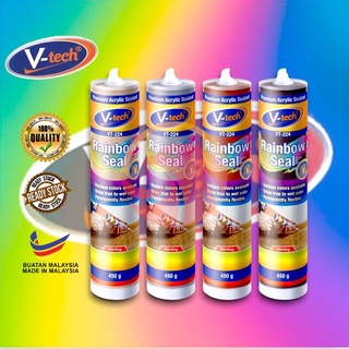 vtech - Prices and Promotions - Jun 2022 | Shopee Malaysia