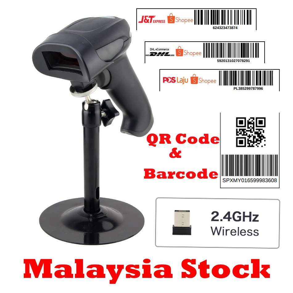 f18w-qr-code-barcode-scanner-support-scan-awb-qr-code-and-code-on