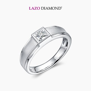 LAZO DIAMOND Online, August 2022 | Shopee Malaysia