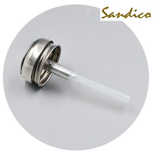 IPA Solvent Bottle, IPA Solvent Dispenser, Alcohol Bottle/Dispenser ...