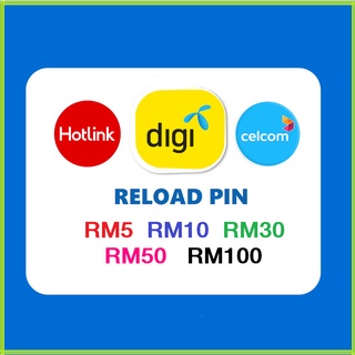 rm1 - Prices and Promotions - Aug 2021 | Shopee Malaysia