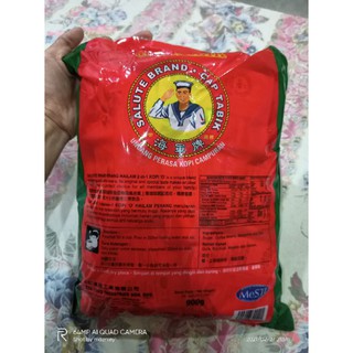 Kopi O cap Tabik hailam penang 2in1 | Shopee Malaysia