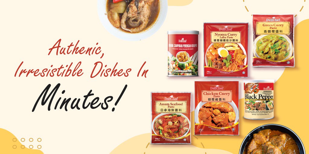 Cosway Malaysia Online, July 2022 | Shopee Malaysia