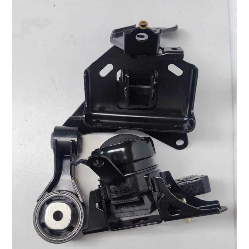 TOYOTA VIOS NCP93 MANUAL ENGINE MOUNTING OEM TAIWAN | Shopee Malaysia