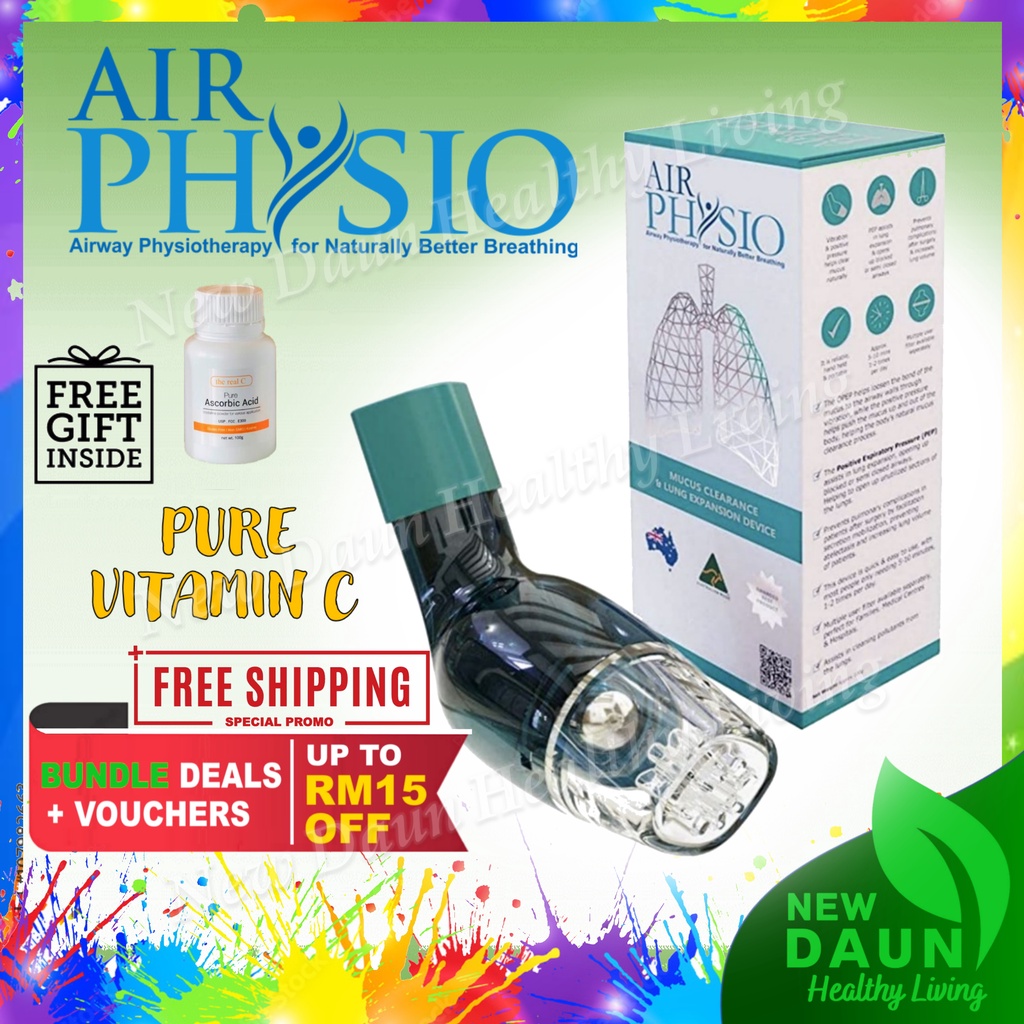 physio - Prices and Promotions - Jan 2023 | Shopee Malaysia
