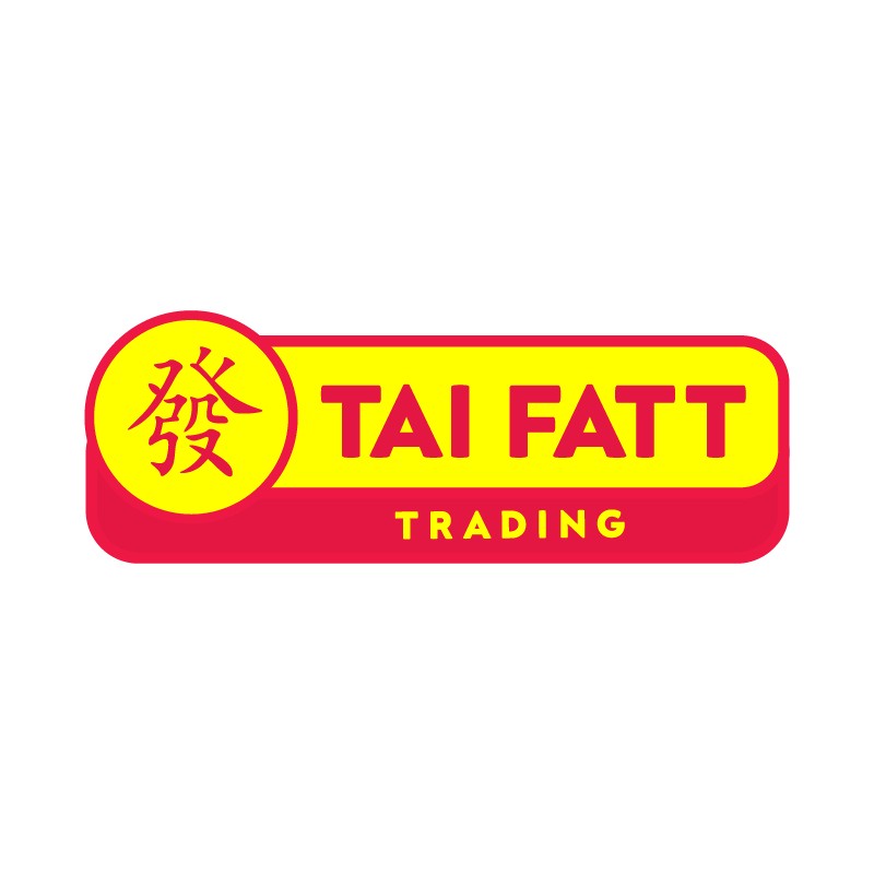 Tai Fatt Trading, Online Shop | Shopee Malaysia