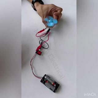 Projek RBT STEM KIT Aliran Elektrik Pelajar Sekolah | Shopee Malaysia
