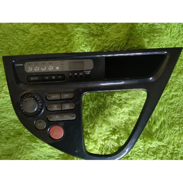 Panel Suis Aircond PFL | Shopee Malaysia