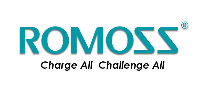 ROMOSS Malaysia, Online Shop | Shopee Malaysia