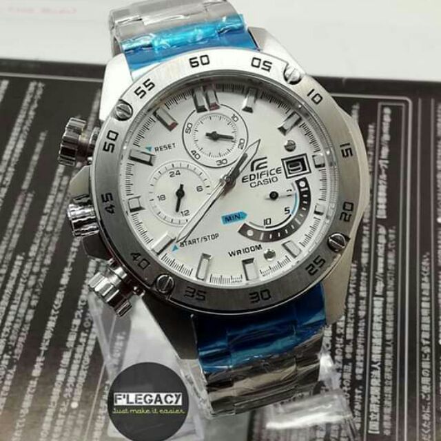 BRANDED WATCH........ | Shopee Malaysia