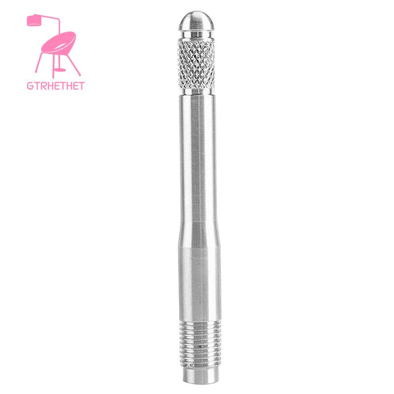 Plancha Aluminio Find Mercedes Benz Wheel Stud Alignment Guide Lug Bolt ...