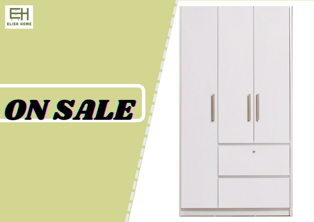 Elisa Home Sdn Bhd, Online Shop | Shopee Malaysia