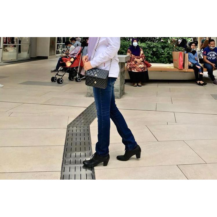 women shoes brand Tomaz kasut murah pre loved | Shopee Malaysia