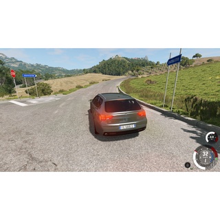 BeamNG Drive PC GAME DVD | Shopee Malaysia
