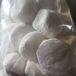 💥Ragi Tapai Manis Kelantan💥 | Shopee Malaysia