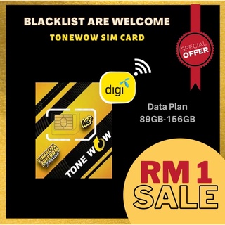 tonewow - Prices and Promotions - Feb 2023 | Shopee Malaysia