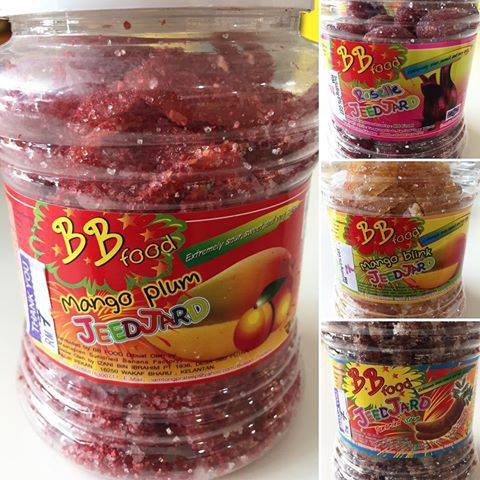 asam botol SEDAP | Shopee Malaysia