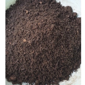[READY STOCK] 4 in 1 Soil | Tanah Planting Soil | tanah hitam | Shopee ...