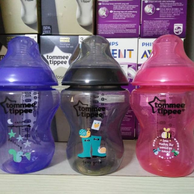 Tommie tippie 9oz limited edition | Shopee Malaysia