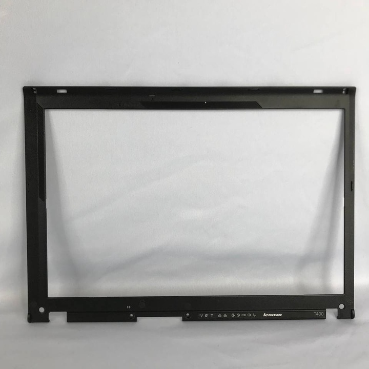 ORIGINAL Lenovo Thinkpad T400 Cover Case / Bezel (Defect) | Shopee Malaysia