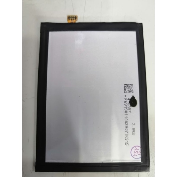 HUAWEI MATE 8 NXT-CL00 battery | Shopee Malaysia