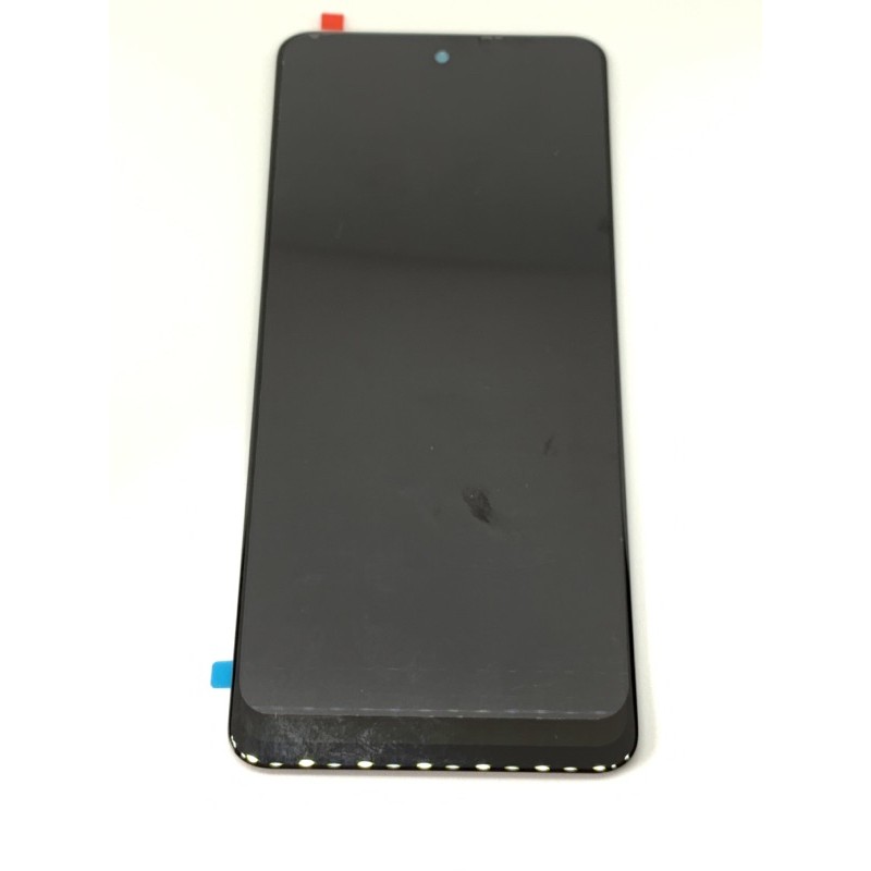 Redmi Note 9s/Note 9 Pro Lcd fullset | Shopee Malaysia