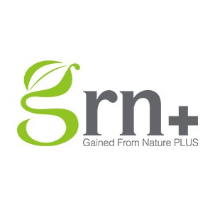 GRN Korea Official Store Online, August 2022 | Shopee Malaysia