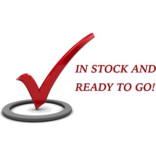 Robber Red and the Robot | Classic Letterland Storybook | Children Book ...