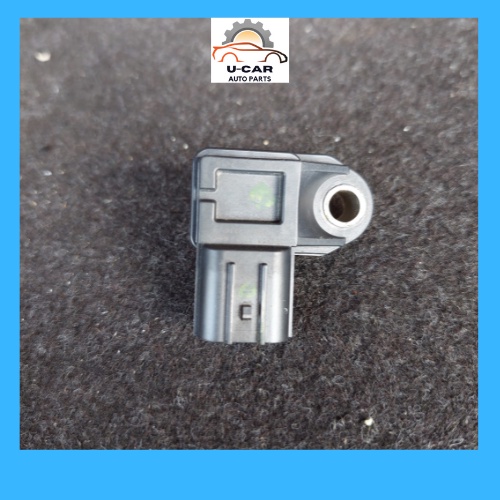 Honda K20A K24A (DENSO) Map Sensor - Used Japan | Shopee Malaysia