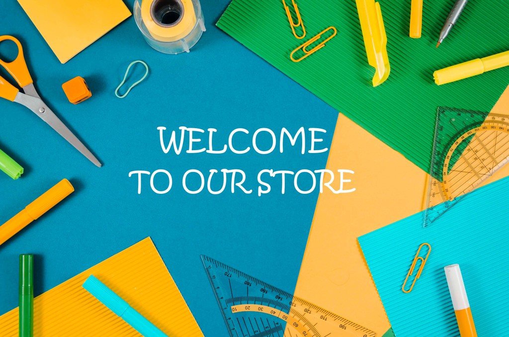 LP STATIONERY STORE, Online Shop | Shopee Malaysia