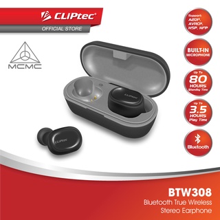 CLiPtec Official Store Online, July 2022 | Shopee Malaysia