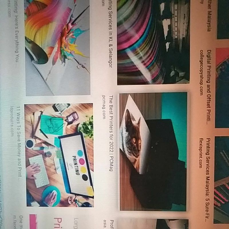 khidmat printing hitam putih (PRINTING SERVICES) | Shopee Malaysia khidmat printing hitam putih (PRINTING SERVICES) | Shopee Malaysia