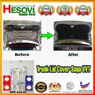saga - Prices and Promotions - Mar 2023 | Shopee Malaysia