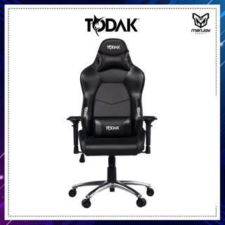 todak gaming chair - Prices and Promotions - Mar 2023 | Shopee Malaysia