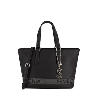 SEMBONIA Official Online Store, June 2022 | Shopee Malaysia