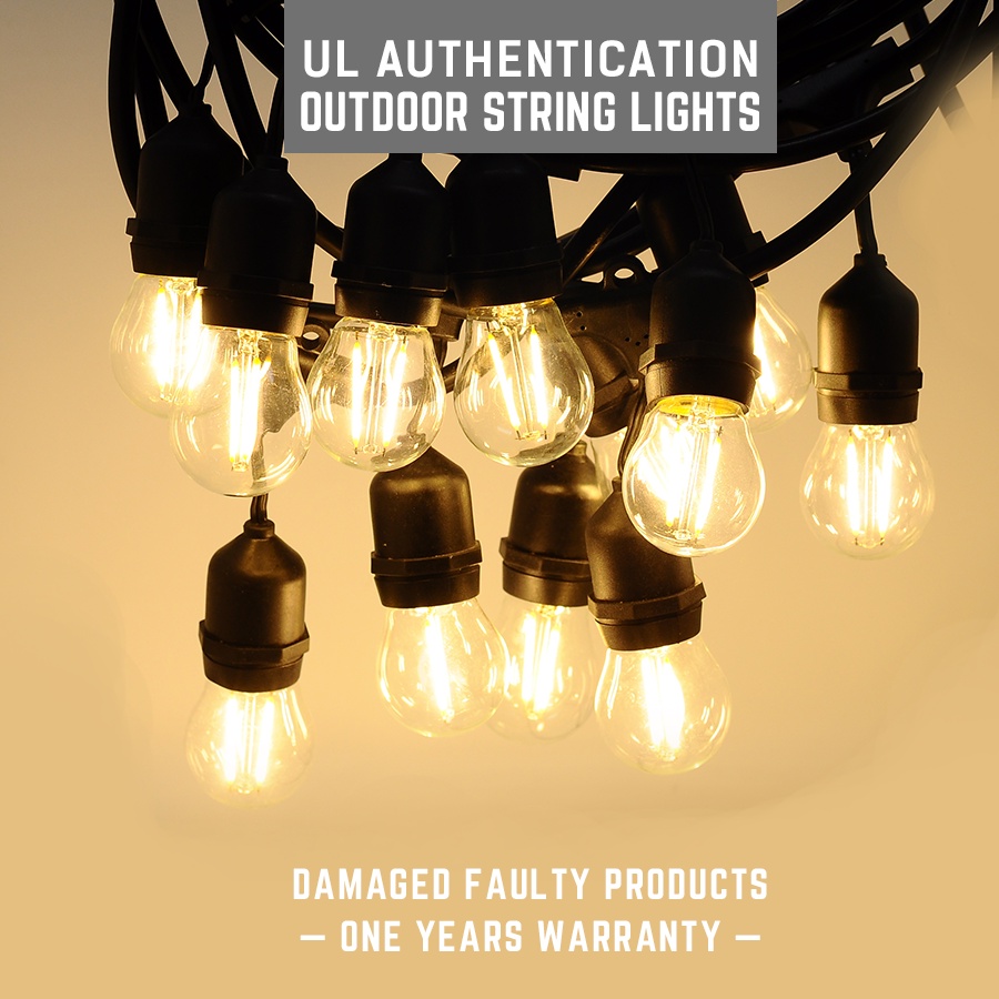 led string light - Prices and Promotions - Feb 2023 | Shopee Malaysia